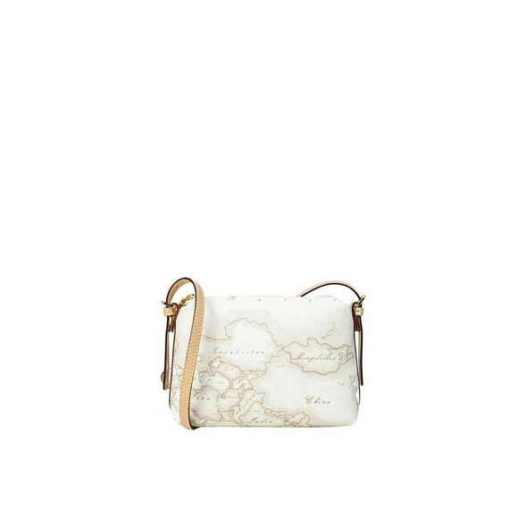 Alviero Martini Prima Classe | Bags | Alviero Martini Prima Classe ...
